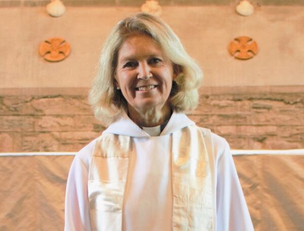 St Petrocs and St Marys Home